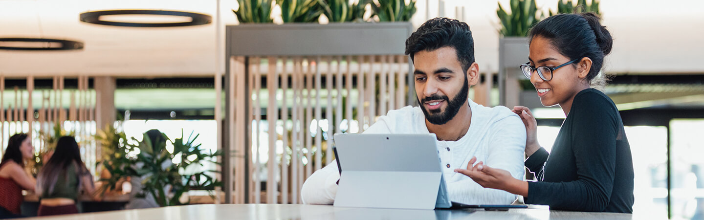 Campus Locations | Online and On-Campus Learning | Capella University