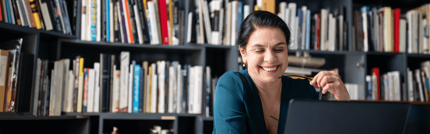 Master's FlexPath Capella Progress Reward for Capella Alumni